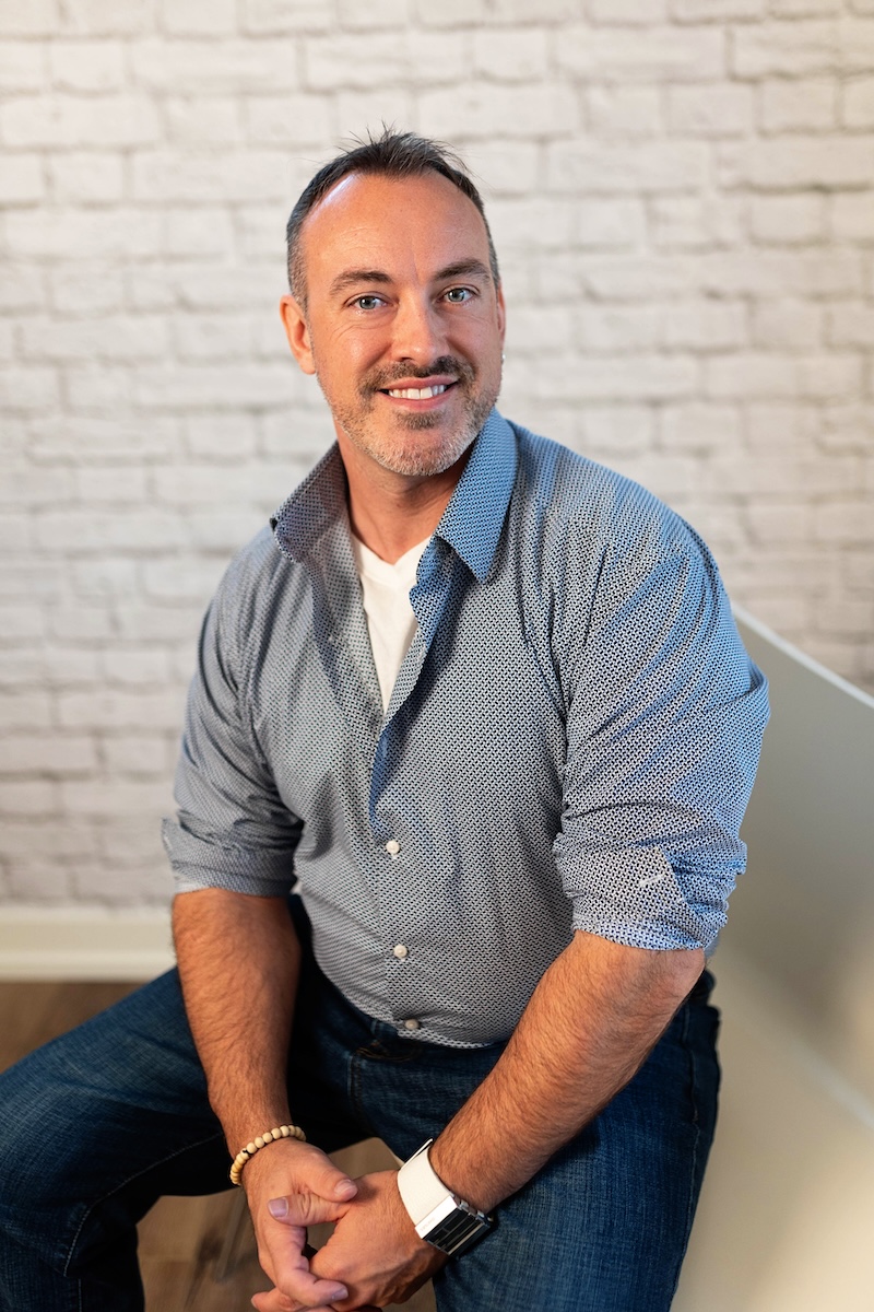 Meet the Team - Vitae Functional Medicine