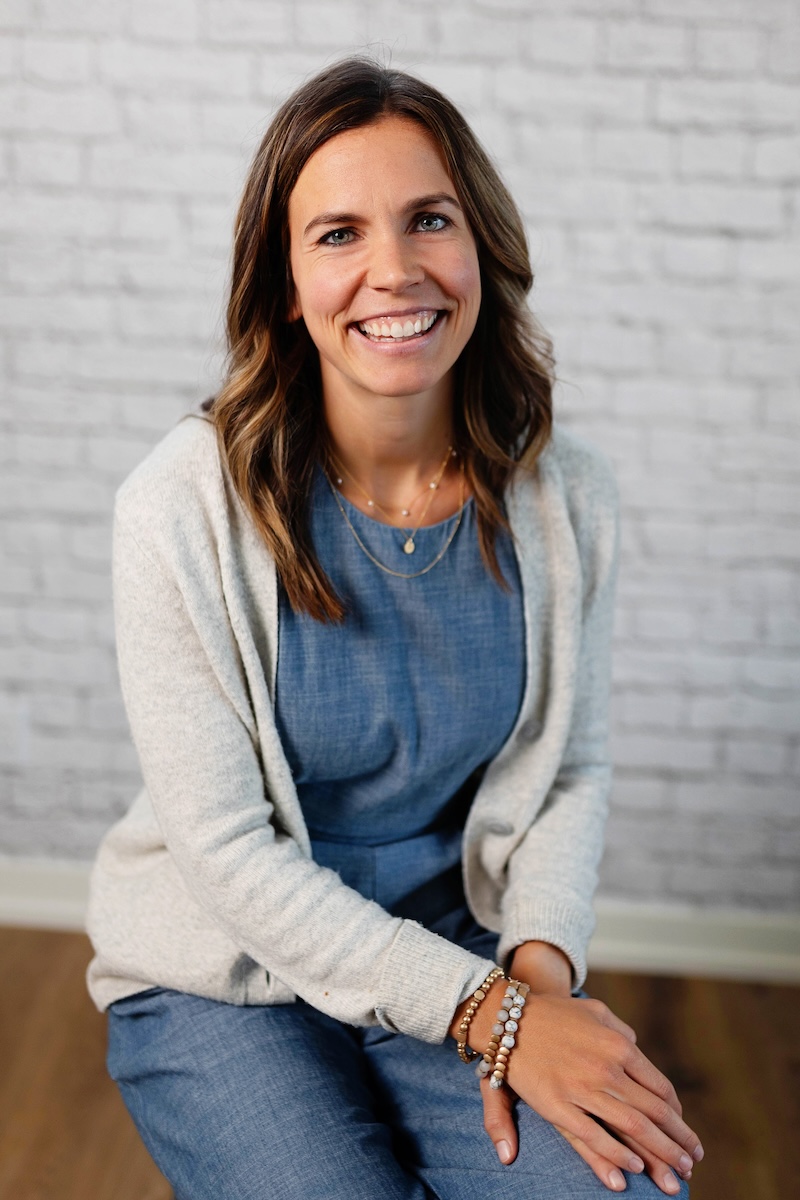 Chronic Illness Journey - Vitae Functional Medicine