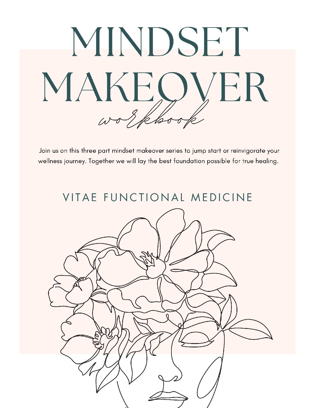 Waiting for Labs - Vitae Functional Medicine